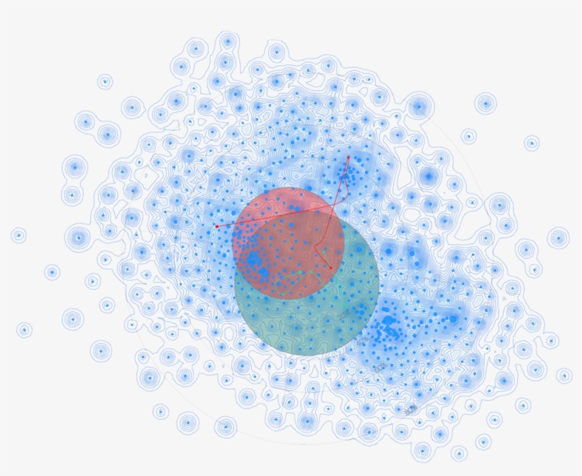Dddddd - Circle Transparent PNG - 1000x769 - Free Download on NicePNG