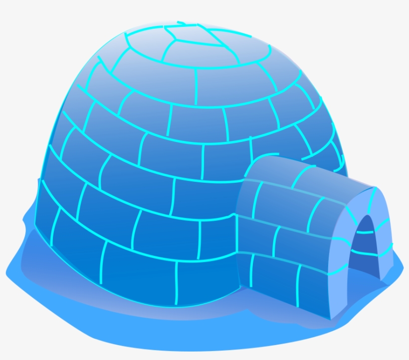 How To Set Use Iced Home Icon Png Transparent PNG - 900x900 - Free ...