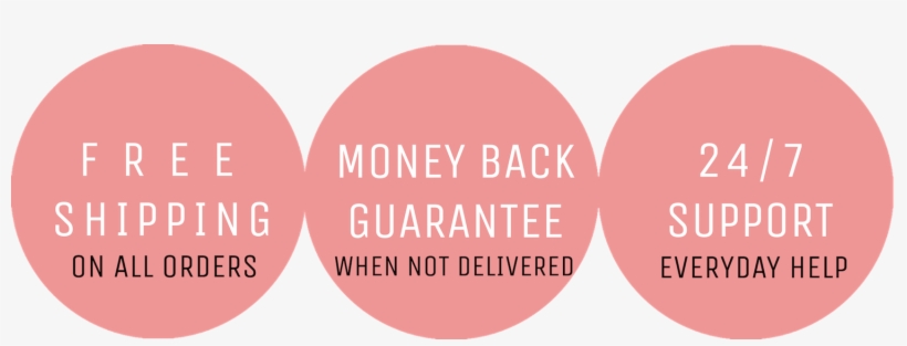 Gold Feather - Circle Transparent PNG - 1701x568 - Free Download on NicePNG