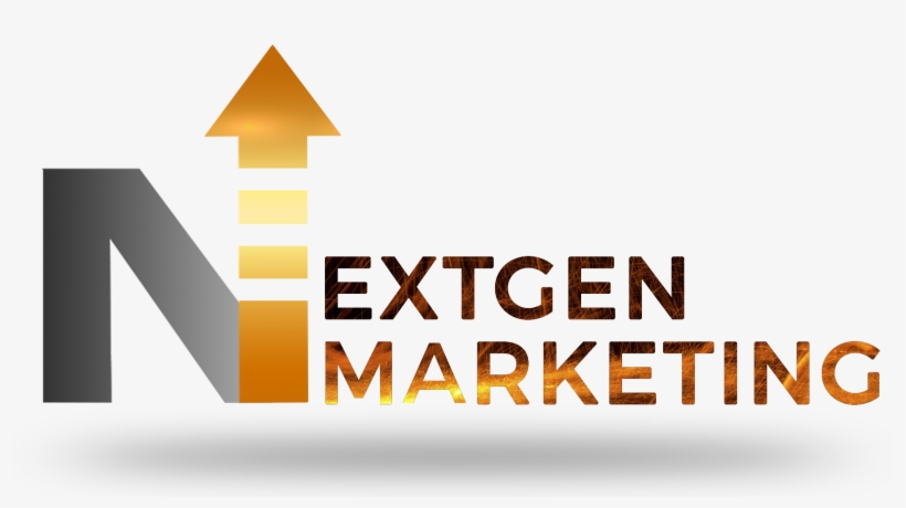 Nextgen Marketing - Graphic Design Transparent PNG - 1920x1080 - Free ...