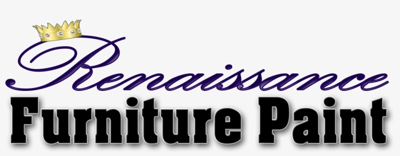 Graphics Transparent PNG - 1500x400 - Free Download on NicePNG