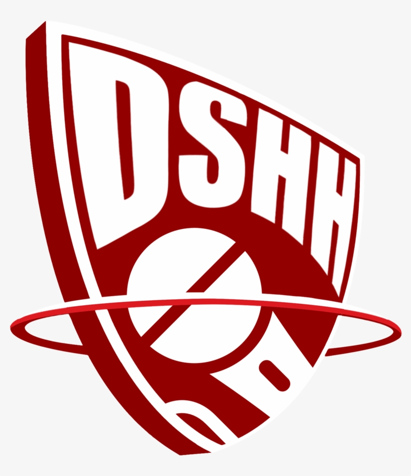 Logos Transparent PNG - 1000x1000 - Free Download on NicePNG