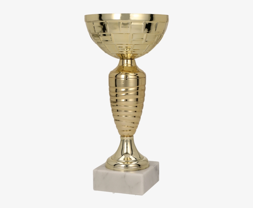 Pokaali Transparent PNG - 570x630 - Free Download on NicePNG