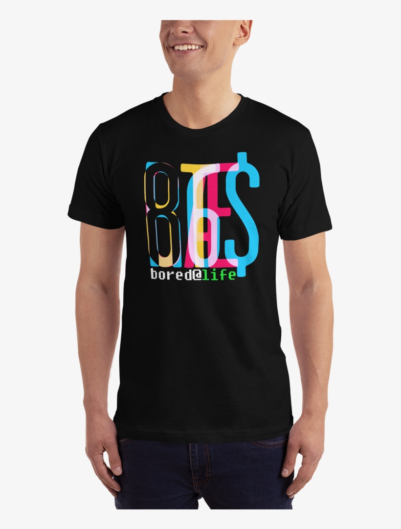 Wwe Lwo Camiseta Transparent PNG - 1000x1000 - Free Download on NicePNG