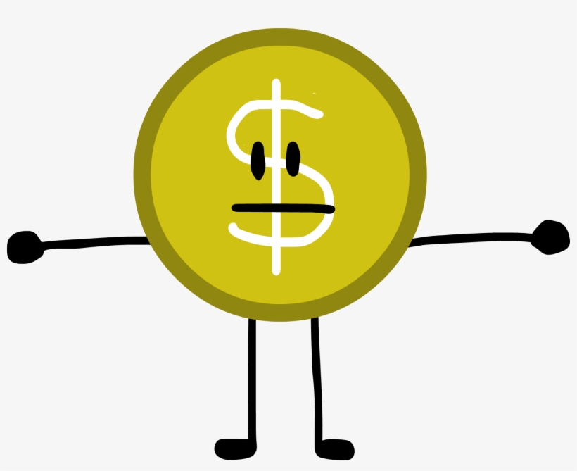 Demonetized Symbol Transparent PNG - 1820x1397 - Free Download on NicePNG