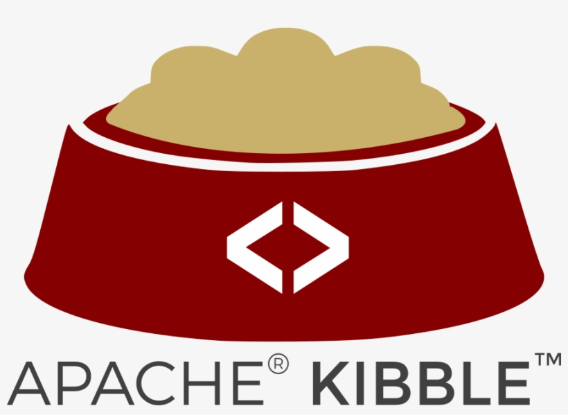 Sign In Transparent PNG - 900x614 - Free Download on NicePNG