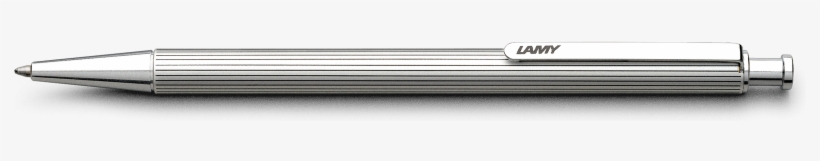 Lamy Linea Streifendekor Kugelschreiber M - Feature Phone Transparent ...