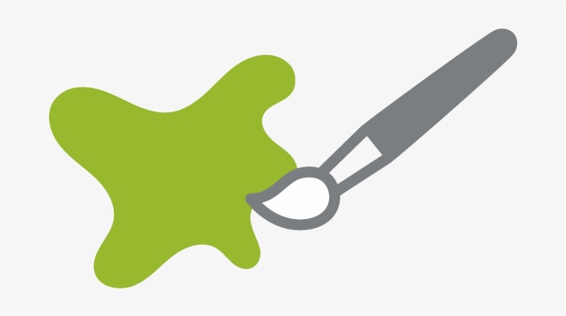 Creative Transparent PNG - 864x648 - Free Download on NicePNG