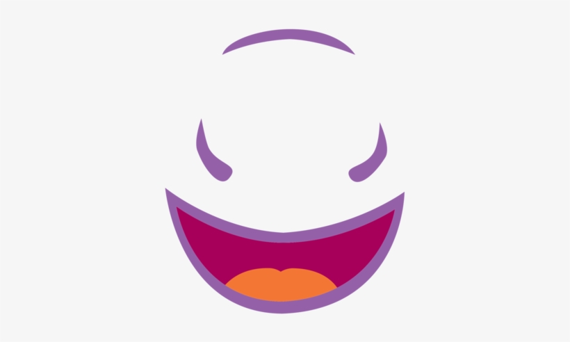 900 X 636 3 - My Little Pony Mouth Transparent PNG - 900x636 - Free ...