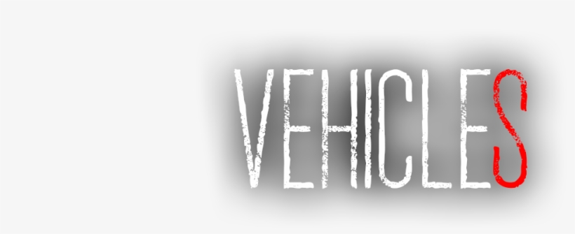 Alt Text - Graphic Design Transparent PNG - 1280x500 - Free Download on ...