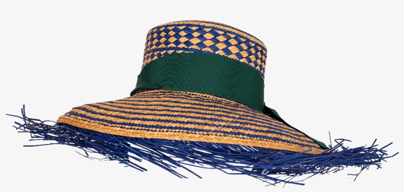 Loading Zoom - Illustration Transparent PNG - 960x1223 - Free Download ...