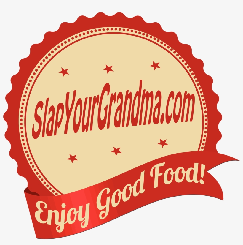 Picture - Label Transparent PNG - 1600x1600 - Free Download on NicePNG