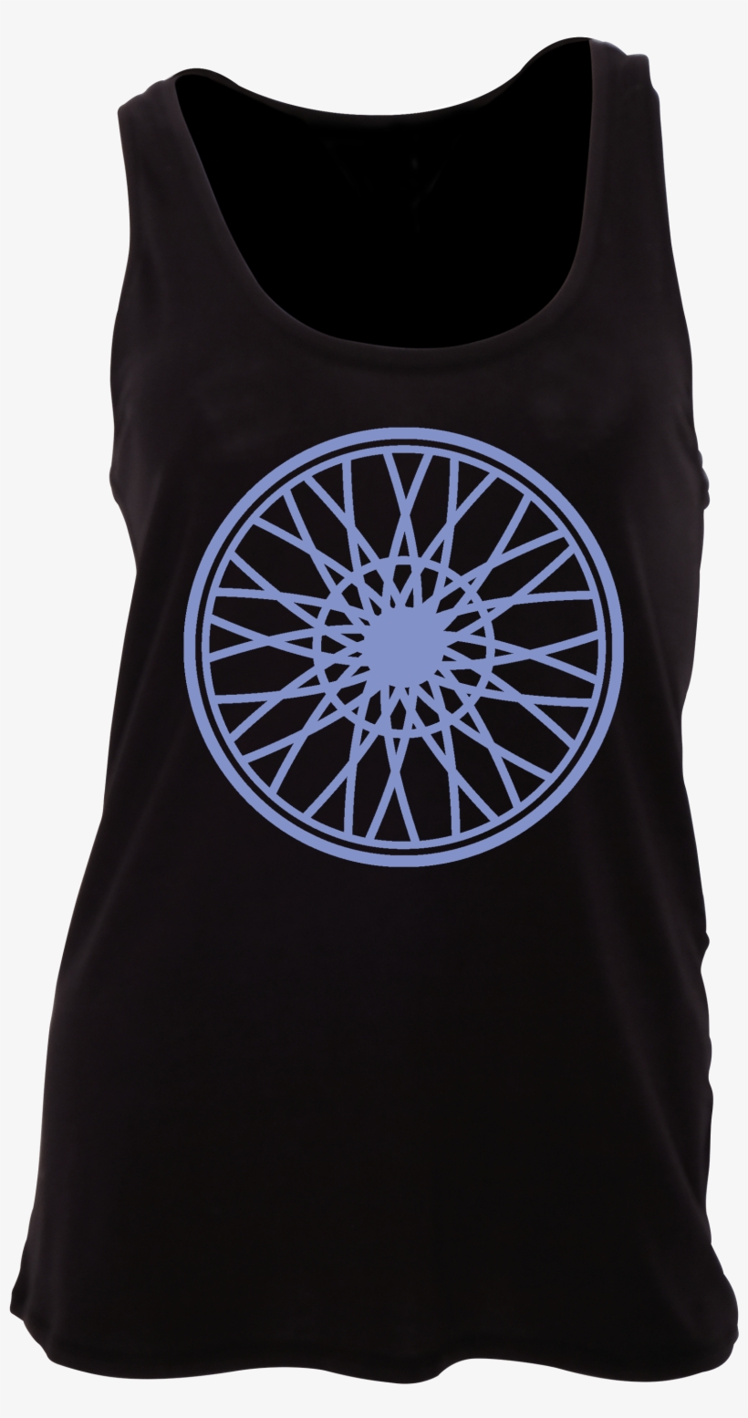 Soulcycle Transparent PNG - 3000x3000 - Free Download on NicePNG
