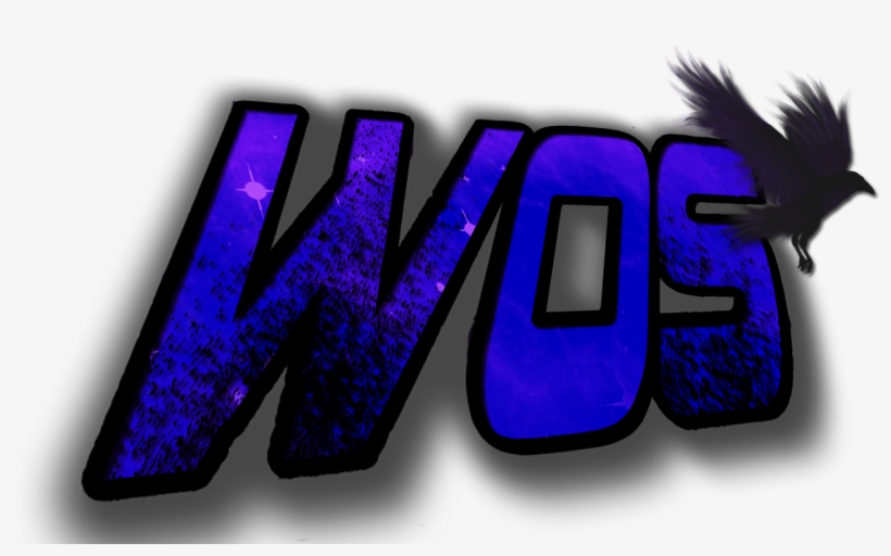 Code - [select] - Number Transparent PNG - 1442x672 - Free Download on ...