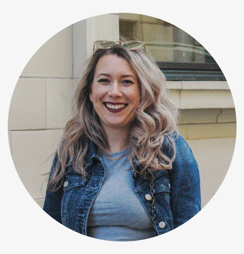 Marissa Conway - Girl Transparent PNG - 800x800 - Free Download on NicePNG