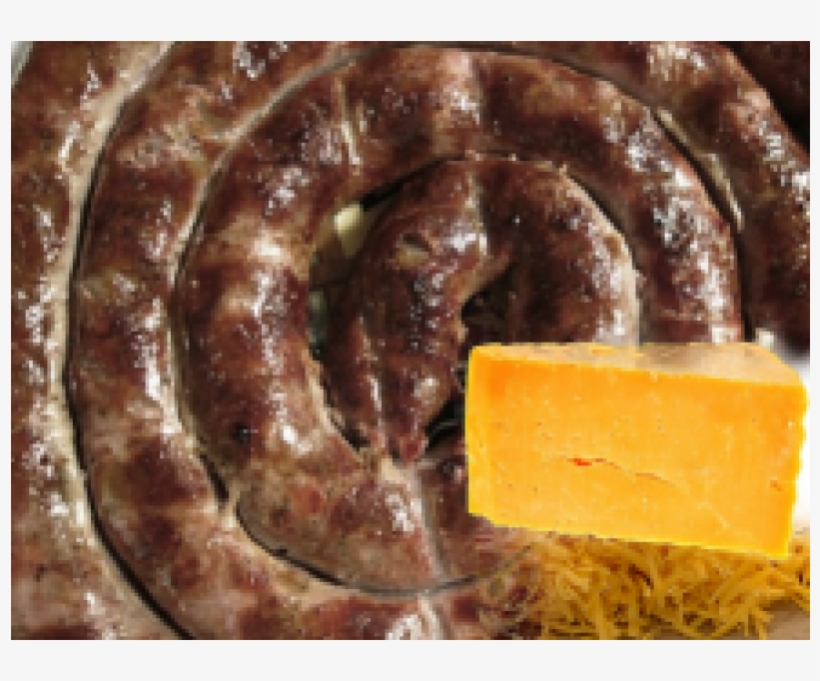 Kaaswors Or Cheese Boerewors Packs Of Min - South African Boere Wors ...