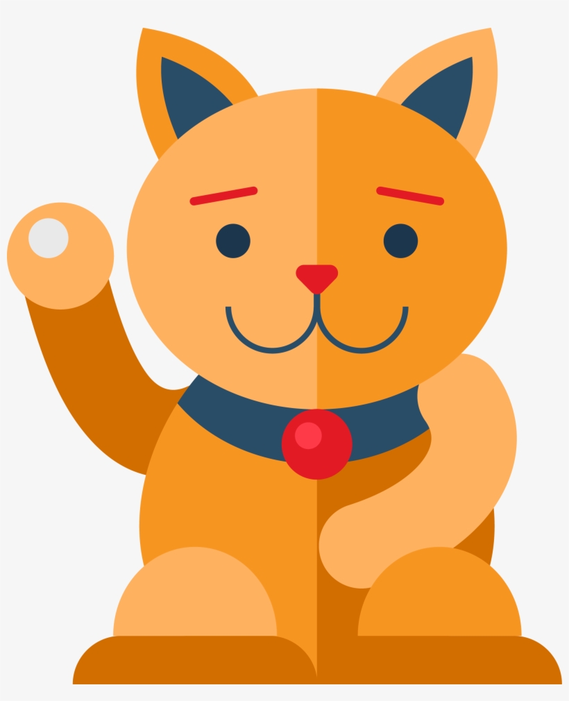 Cartoon Transparent PNG - 2113x2500 - Free Download on NicePNG