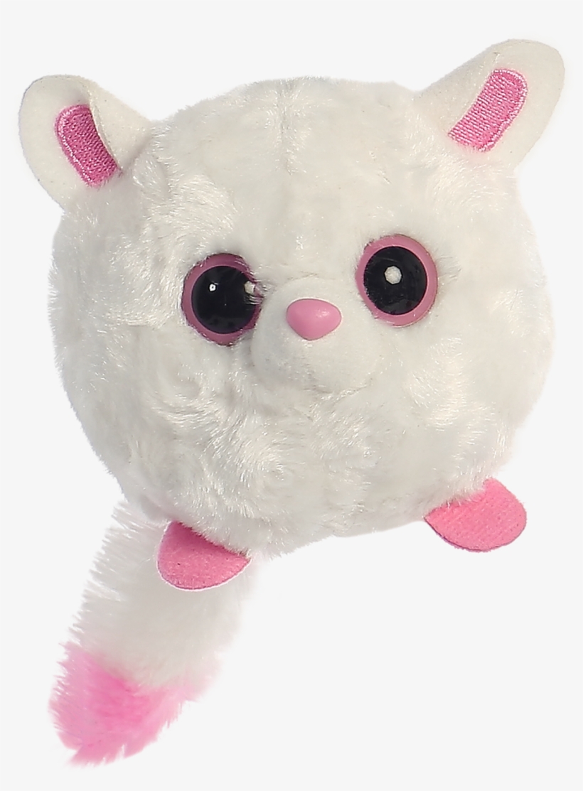 Mini Pammee Transparent PNG - 1579x1957 - Free Download on NicePNG