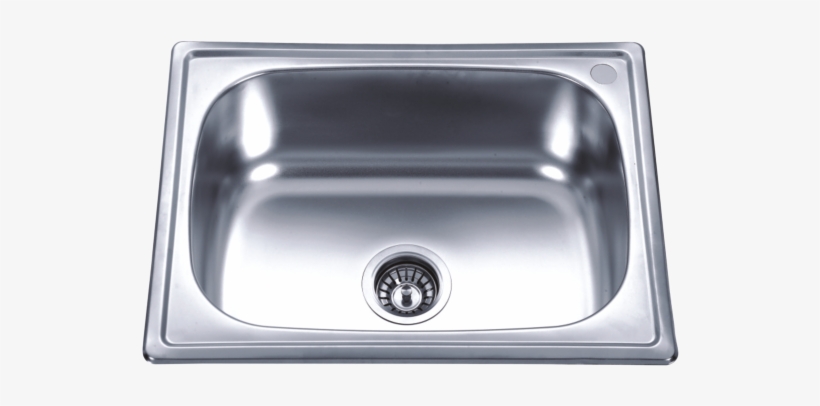 Ks60 Sb Transparent PNG - 725x725 - Free Download on NicePNG