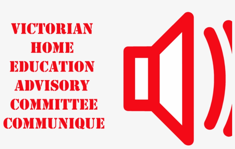 Vheac Communique - Graphic Design Transparent PNG - 960x750 - Free ...