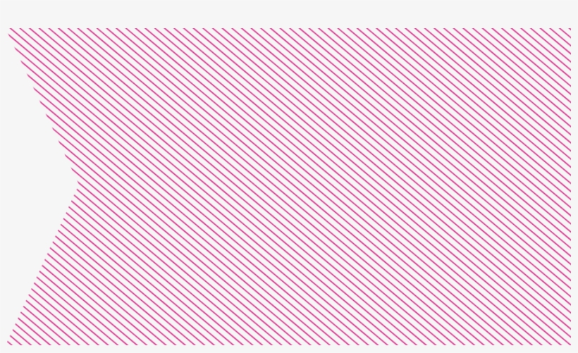 Clip Transparent Download Independent Fleet Management - Pink Stripes ...