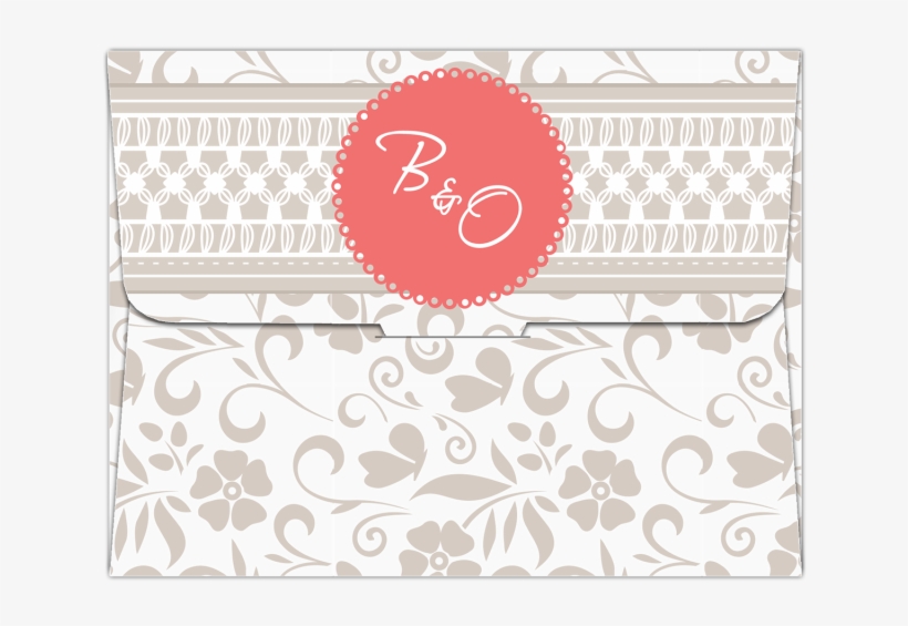 Click - Circle Transparent PNG - 640x640 - Free Download on NicePNG