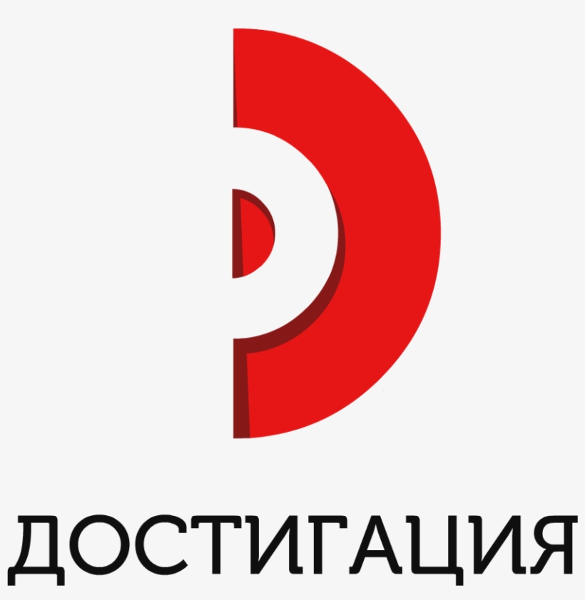 Cia Logo - Circle Transparent PNG - 832x814 - Free Download on NicePNG