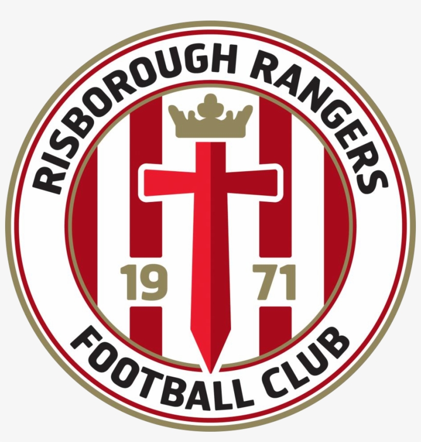 Derby County F.c. Transparent PNG - 920x920 - Free Download on NicePNG