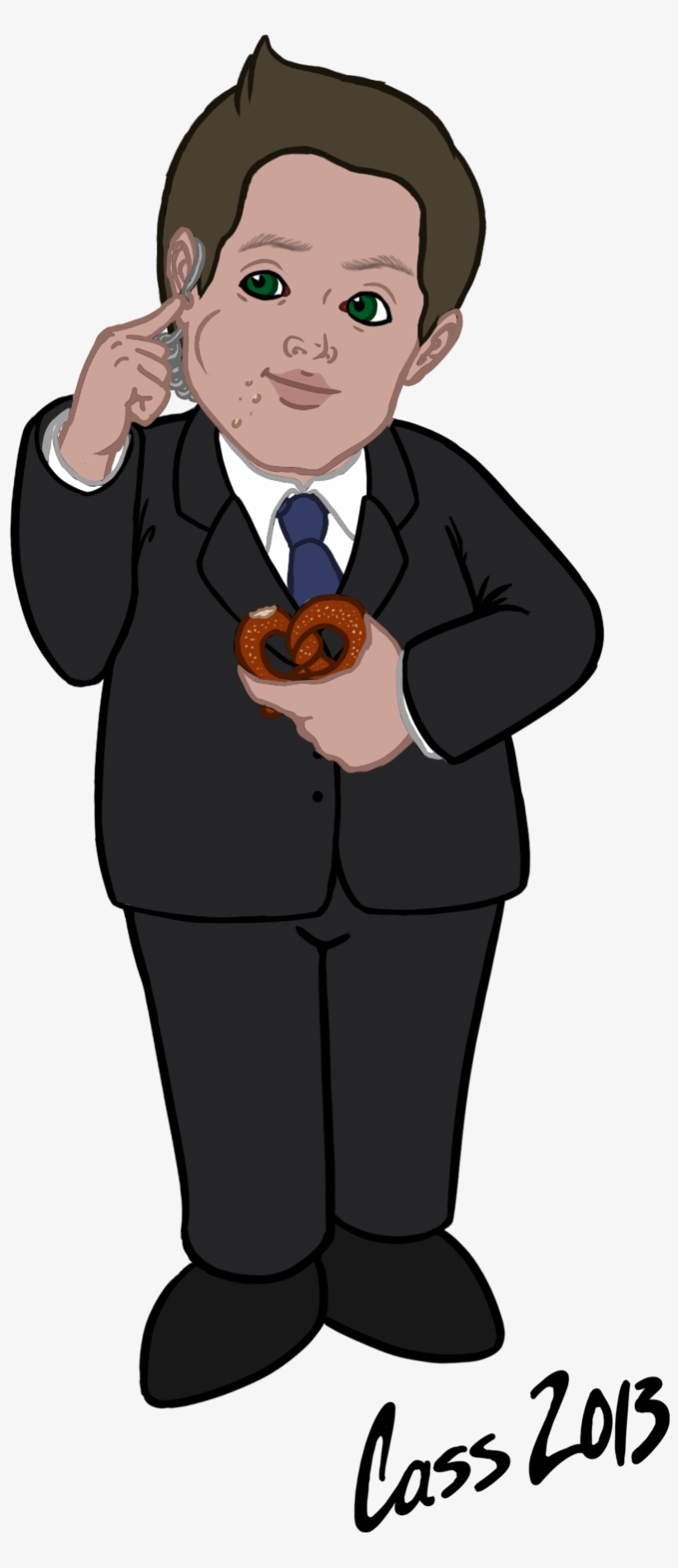 Poi Au - Cartoon Transparent PNG - 1364x2248 - Free Download on NicePNG