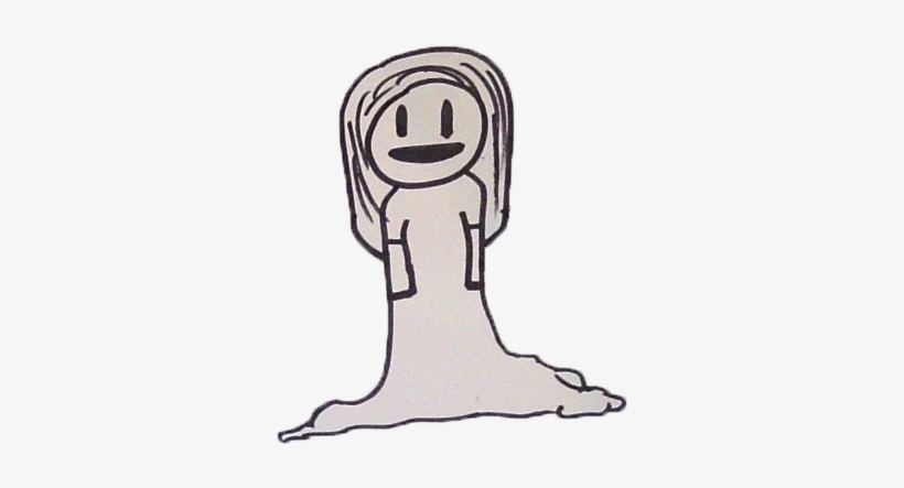 Mayor - Sketch Transparent PNG - 1080x720 - Free Download on NicePNG