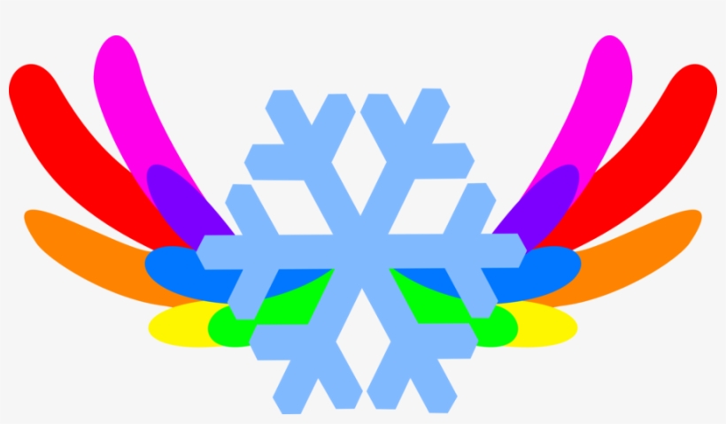 My Little Pony Oc Cutie Mark Transparent PNG - 900x482 - Free Download ...