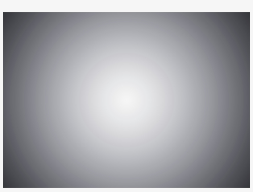 Download Dark-vignette - Grey Gradient Circle - HD Transparent PNG ...