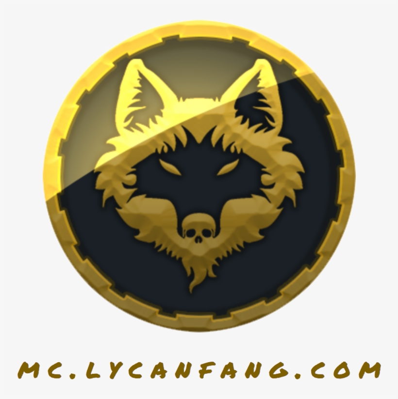Emblem Transparent PNG - 1000x789 - Free Download on NicePNG
