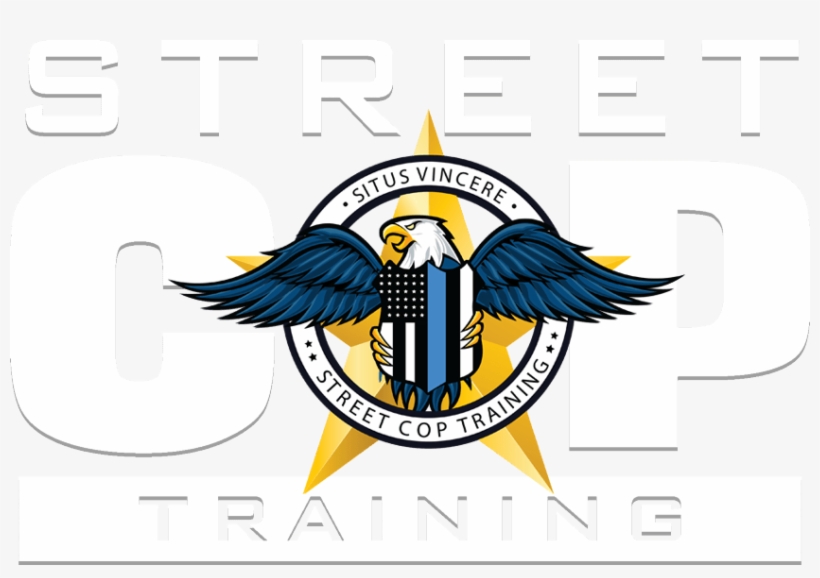 Street Cop Training Transparent PNG - 846x556 - Free Download on NicePNG