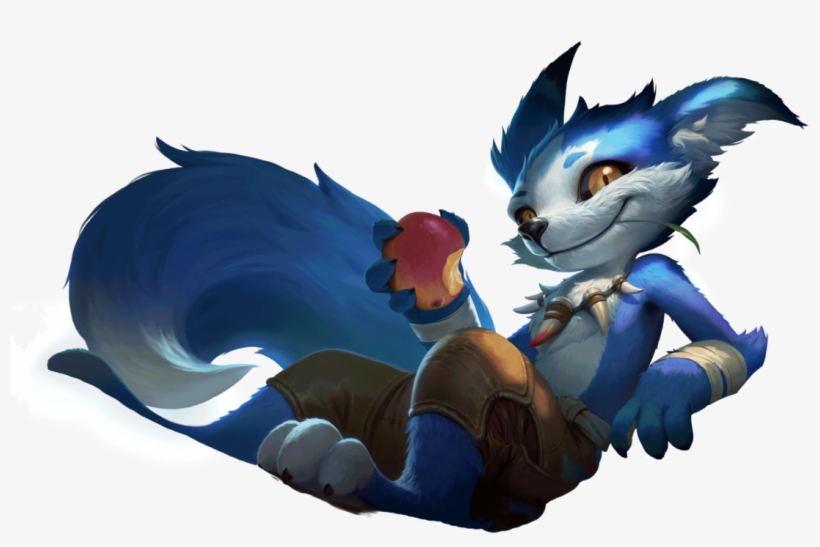 Arena Of Valor Png Transparent PNG - 1200x838 - Free Download on NicePNG