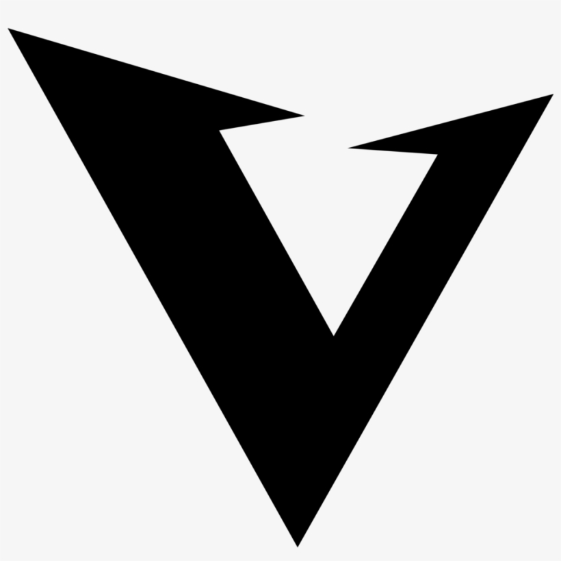 Valor Png Transparent PNG - 1000x948 - Free Download on NicePNG