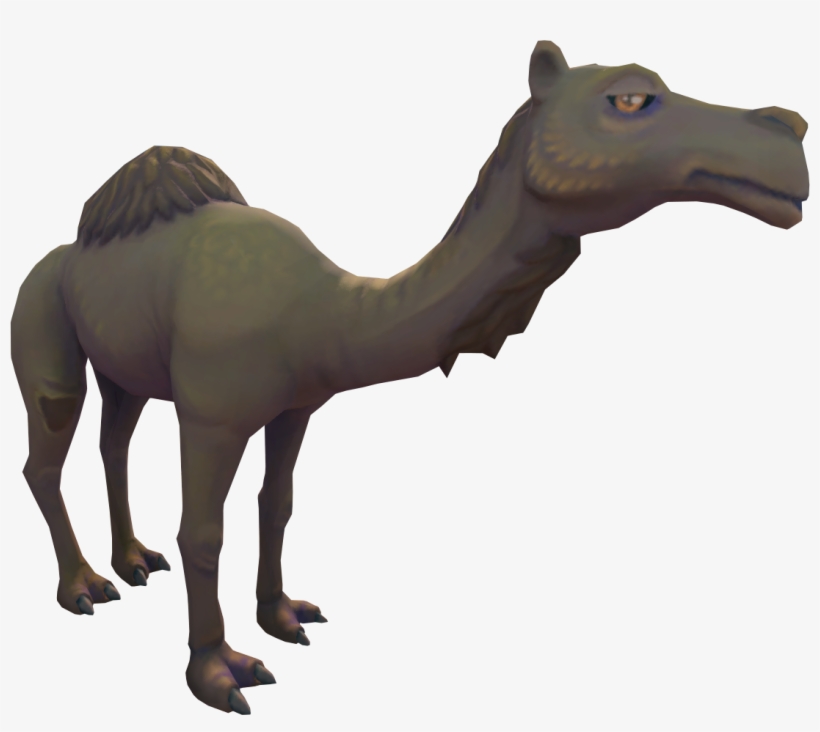 Ugthanki - Wiki Transparent PNG - 1090x921 - Free Download on NicePNG