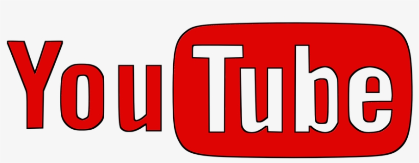 Youtube Videos Transparent PNG - 640x237 - Free Download on NicePNG