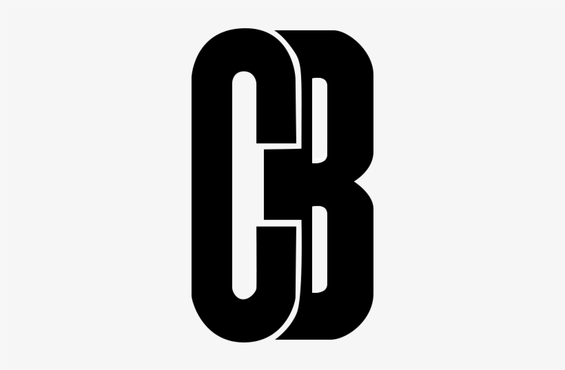 Download Icon - HD Transparent PNG - NicePNG.com