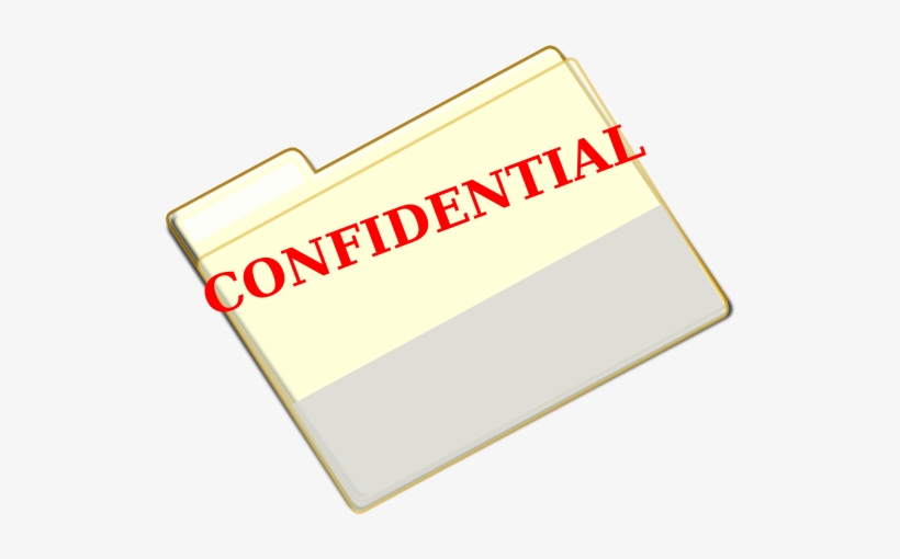 Small - Edenton Aces Transparent PNG - 600x523 - Free Download on NicePNG