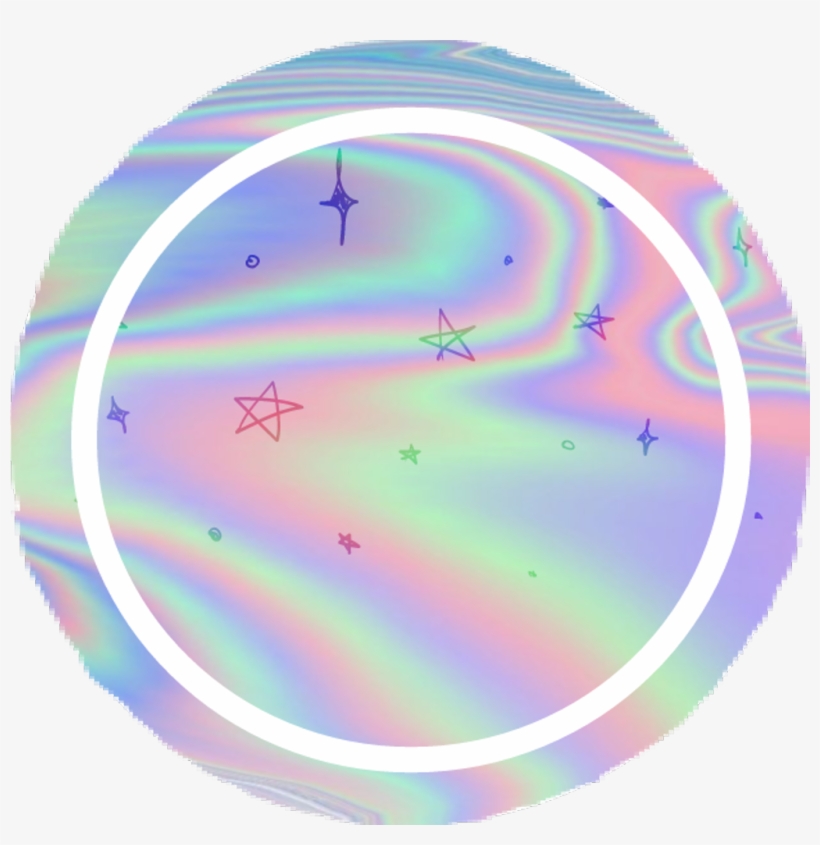 Tumblr - Icon Transparent PNG - 624x613 - Free Download on NicePNG