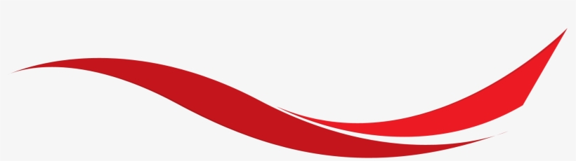Redwhite/back/shape-11 Transparent PNG - 1896x441 - Free Download on ...
