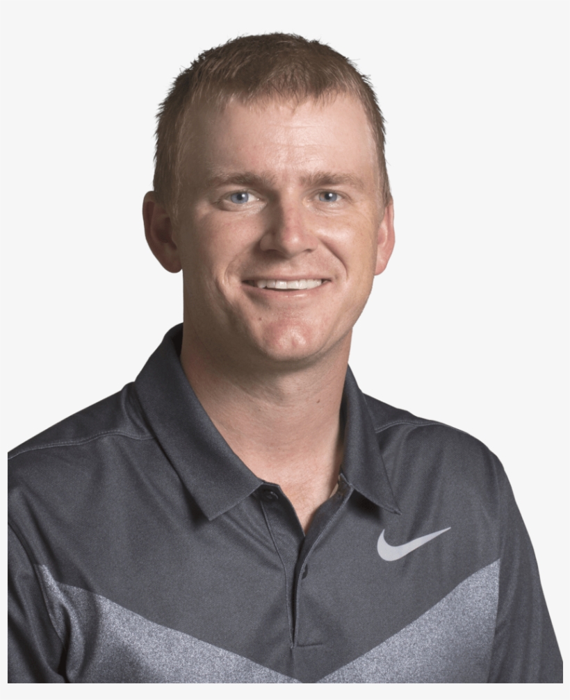 Adam Long - Andrew Carlson Transparent PNG - 840x1050 - Free Download ...