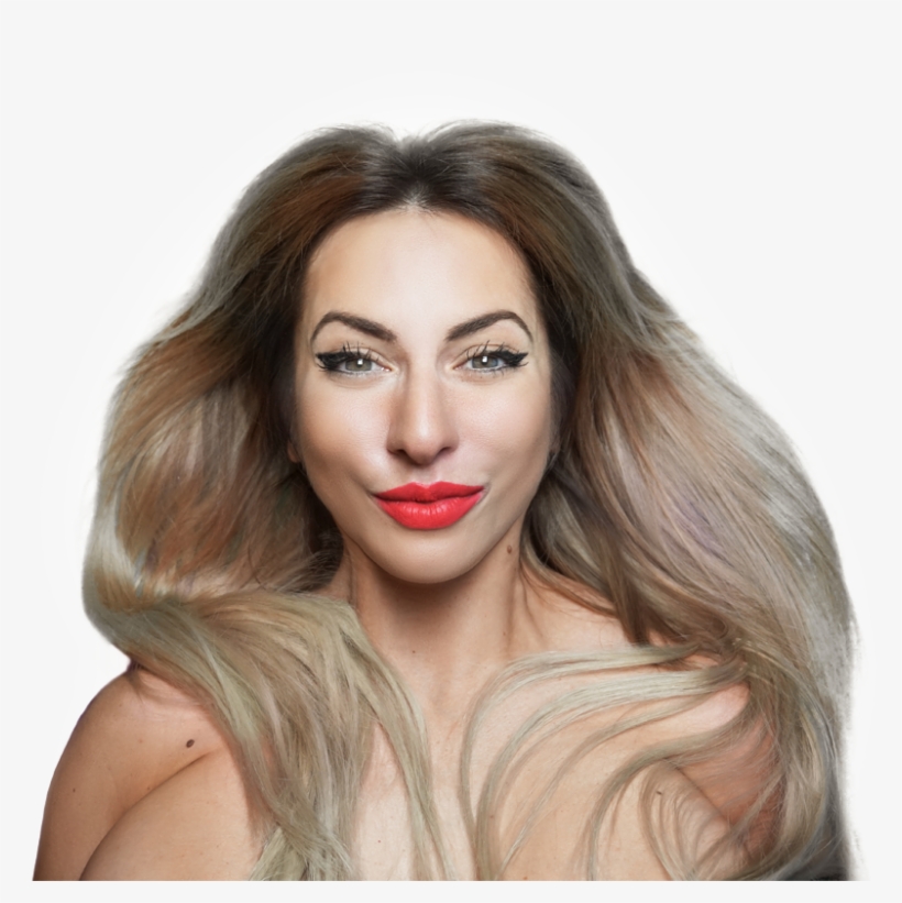 Miami Transparent PNG - 821x782 - Free Download on NicePNG