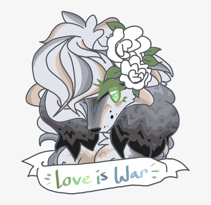 Details - Cartoon Transparent PNG - 768x768 - Free Download on NicePNG