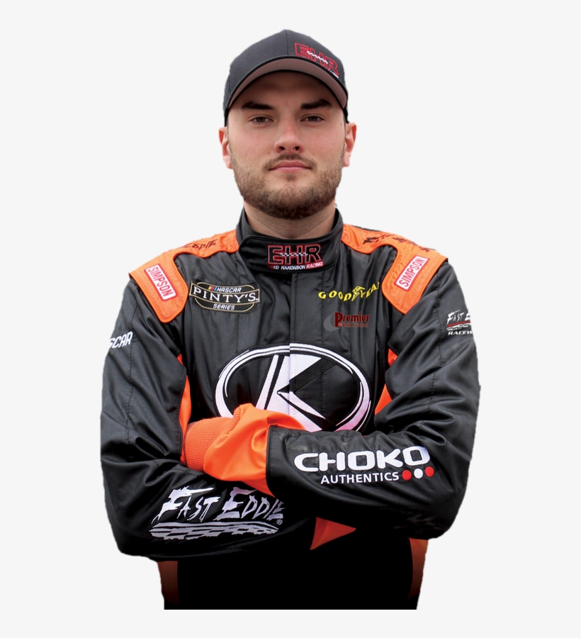 Cole Powell - Team Transparent PNG - 541x820 - Free Download on NicePNG