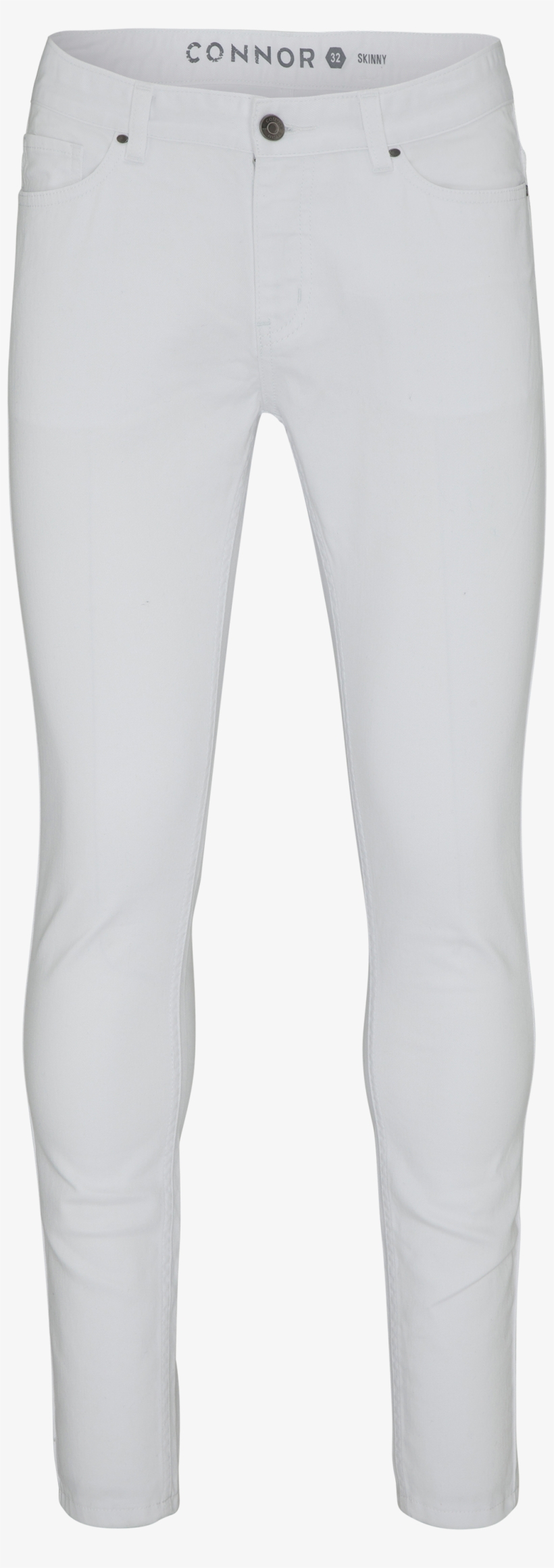 Pocket Transparent PNG - 3000x3000 - Free Download on NicePNG