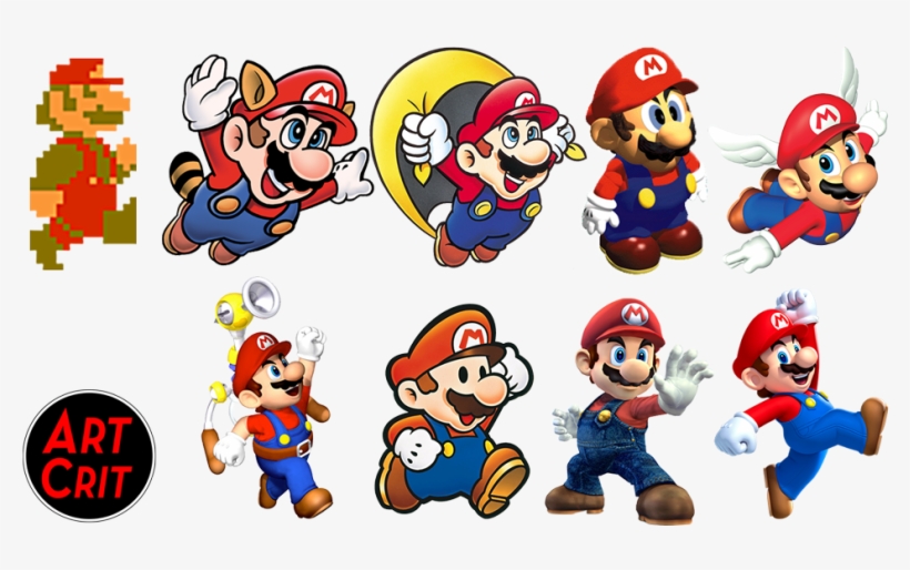 super mario 94 Gran venta OFF-58%