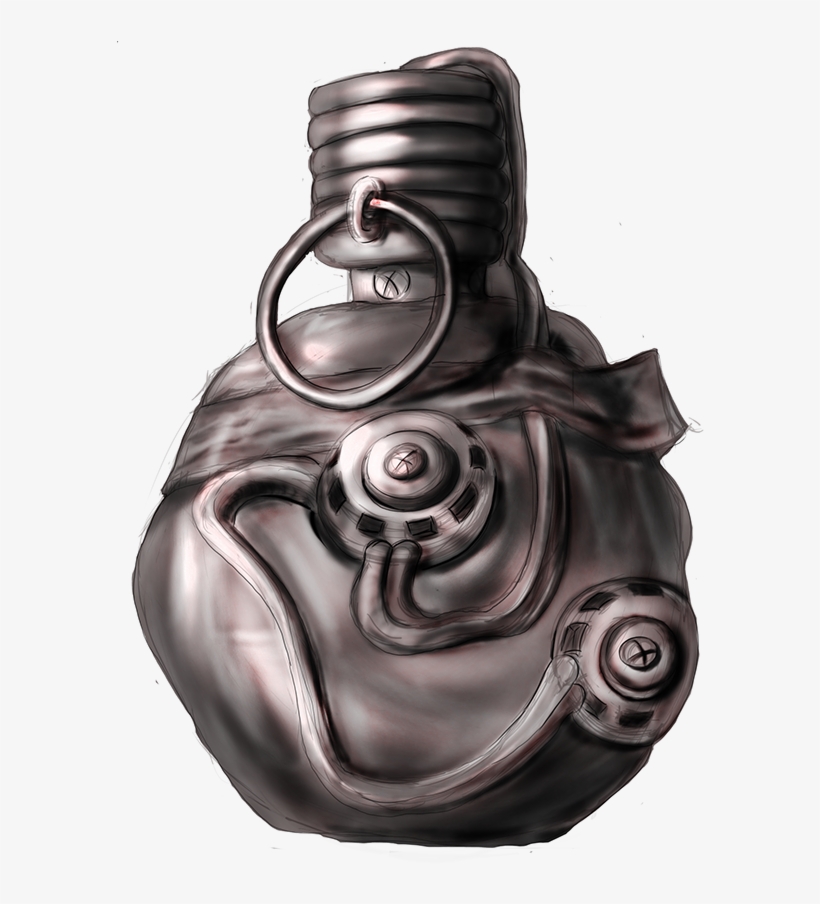 Final Poster - Illustration Transparent PNG - 600x823 - Free Download ...