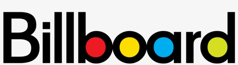 Download 2000px-billboard Logo - Svg - Billboard Magazine Logo ...